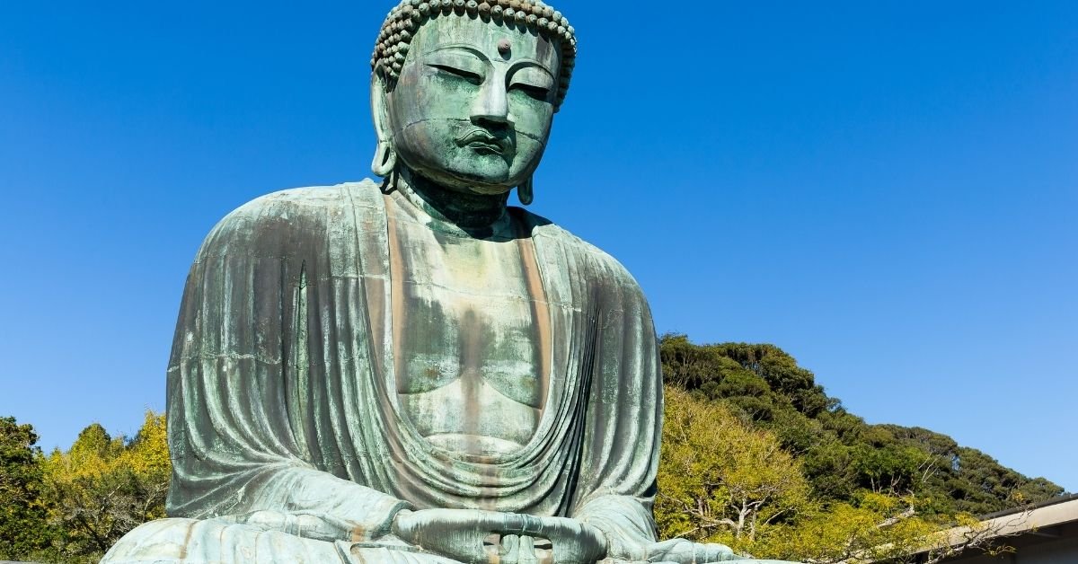 O que fazer em Tokyo - O Guia Definitivo! » O Guia do Japão
